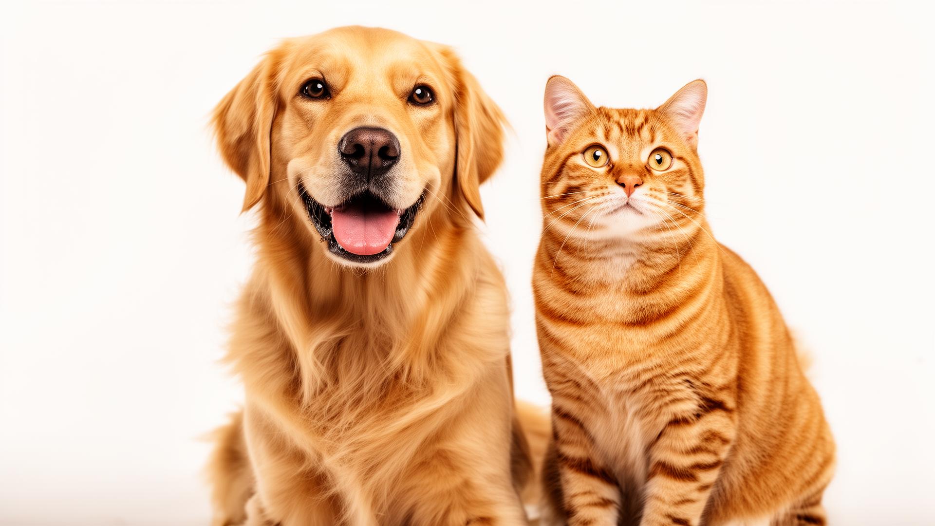 PetCare Malaysia — 24/7 Emergency Vets & Clinics