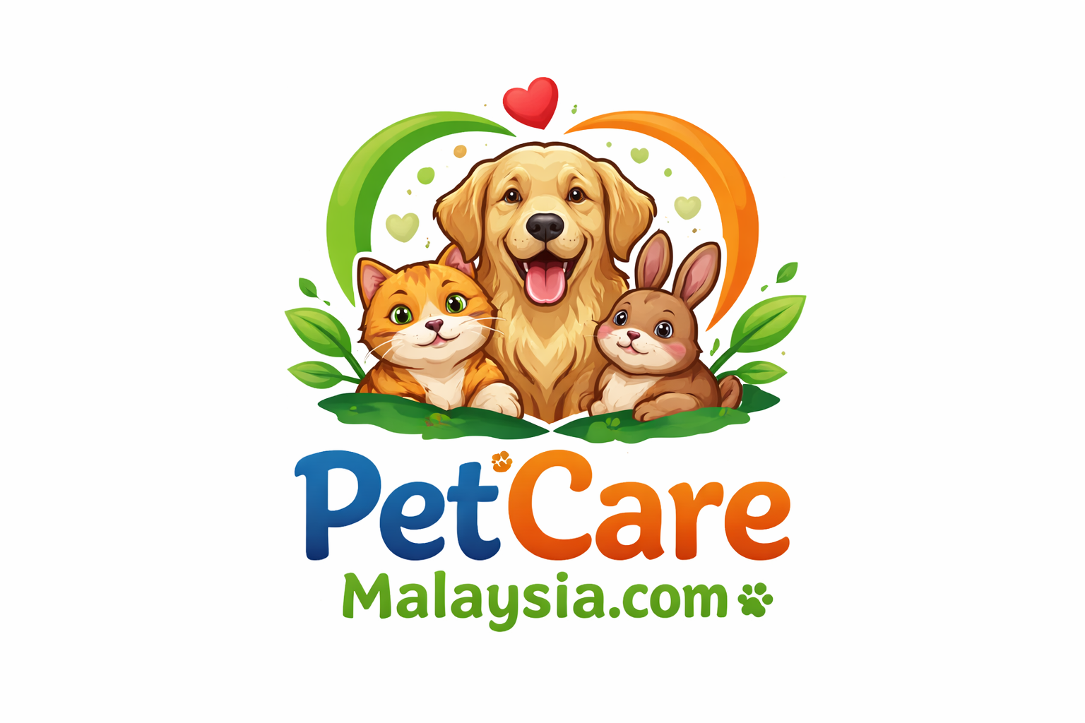 PetCare Malaysia — Emergency Vets, Clinics, Grooming & Pet Services